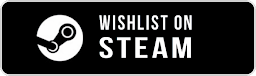steam-wishlist-badge | Frozen Lake Games